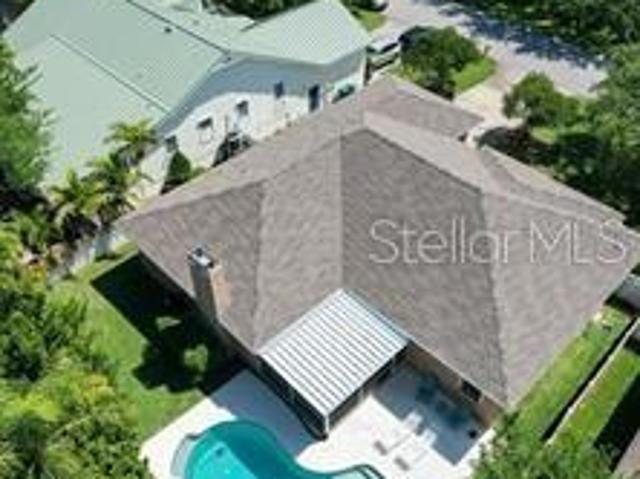 626 7th Ave N, Tierra Verde, FL 33715 | MLS #TB8446 | Compass