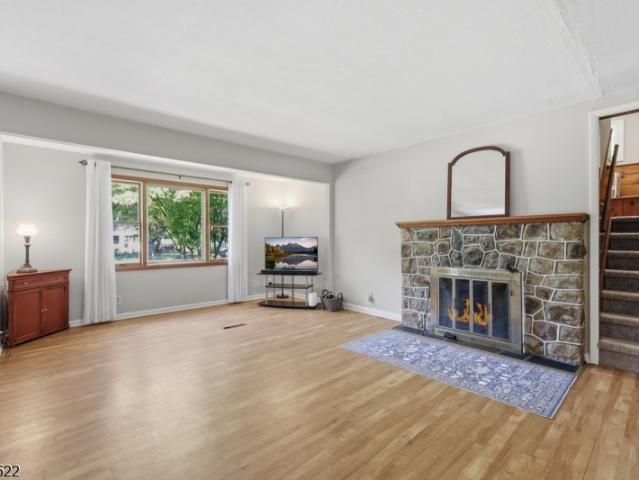 626 5Th St