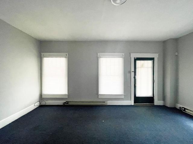 626 628 W Main St