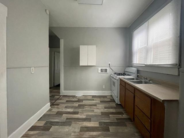 626 628 W Main St 3 Bedroom Apartment for Rent at 626 W Main St, Muncie, IN 47305