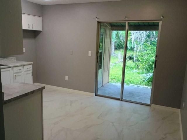 #626 631 Eastside, Campbell dr 2 Bedroom Apartment for Rent at 21520 Campbell Dr, Brooksville, FL 34601