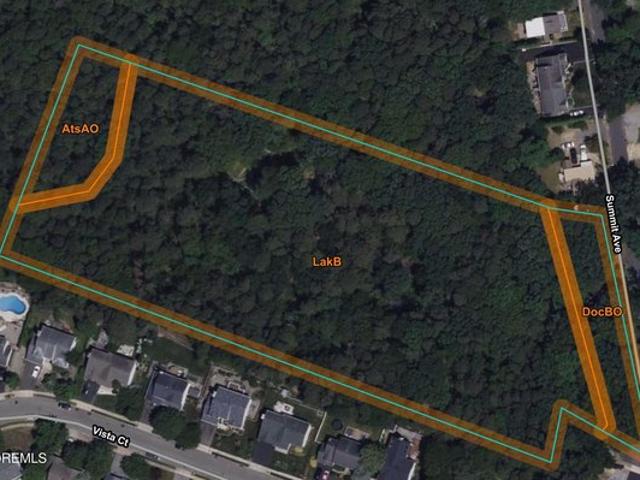 626 632 Summit Ave, Brick, NJ 08724
