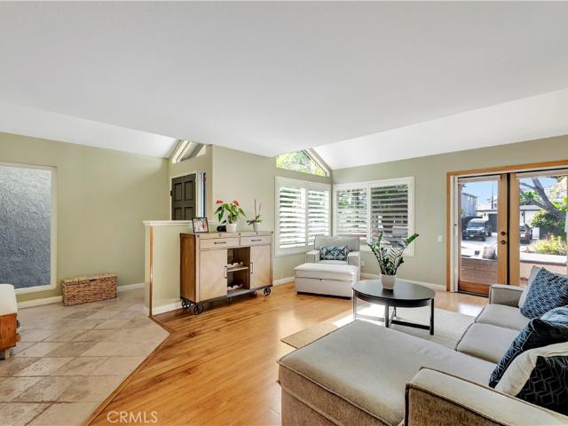626 9th Street