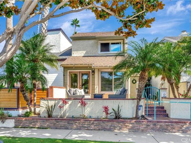 626 9th Street, Huntington Beach, US, CA