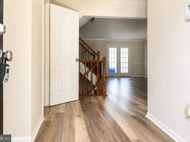 626 Concerto Lane