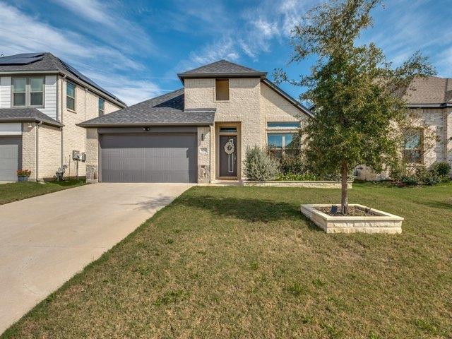626 Congressional Ave, Red Oak, TX 75154