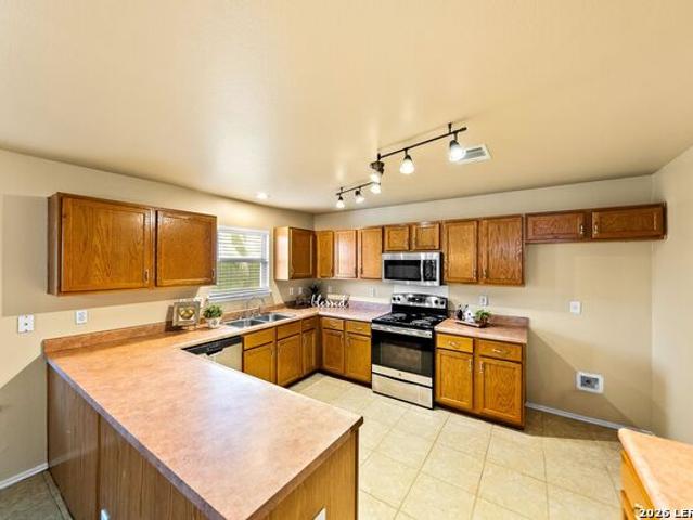 626 Coral Harbor