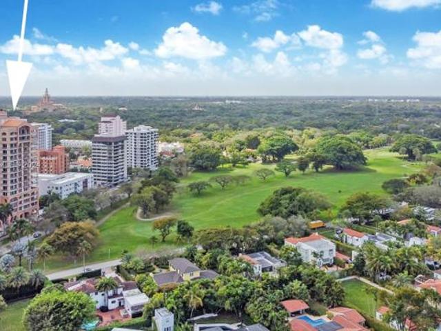 626 Coral Wy #1404, Coral Gables, FL 33134