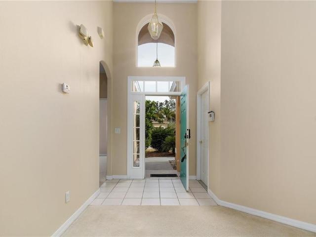 626 Corvina Dr, Davenport, FL 33897 | MLS #S5142 | Compass