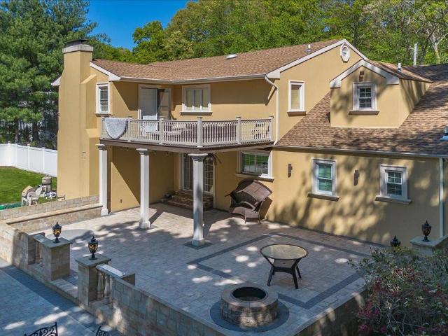 626 Caledonia Road