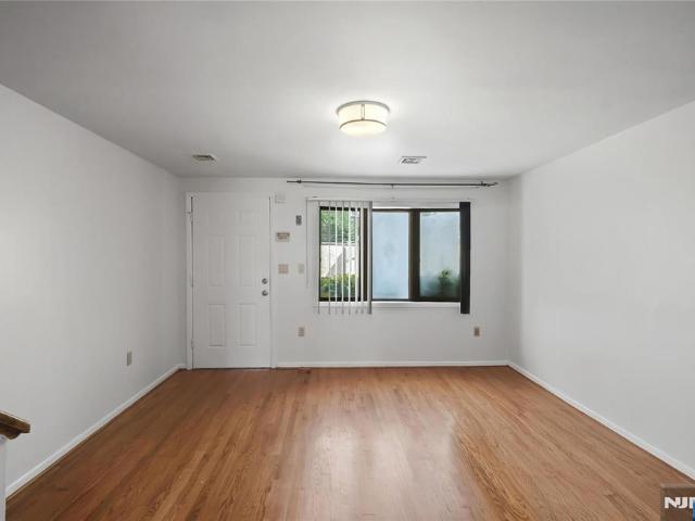 626 Chancellor Avenue # C0010