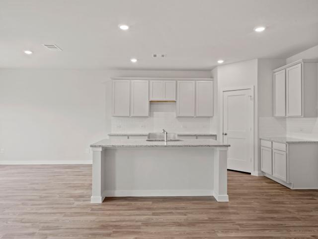 626 Cherry Tree Drive