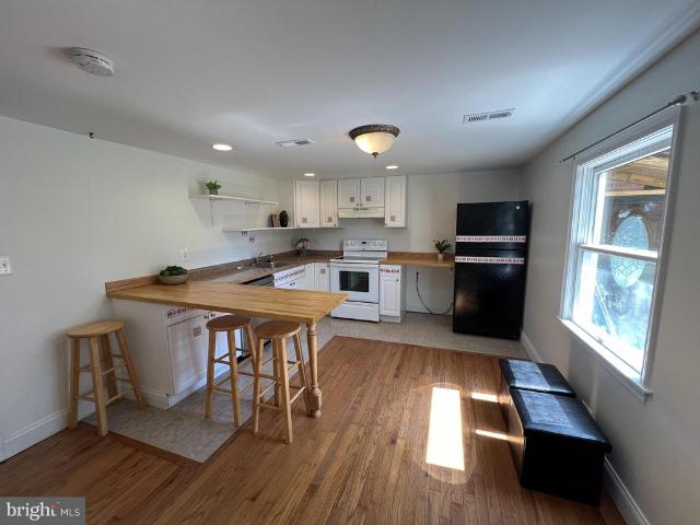 626 Clark Ave