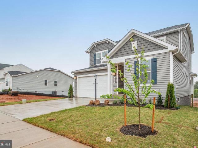 626 Clover Lane