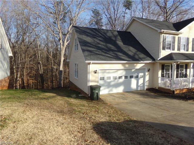 626 Creekridge Drive