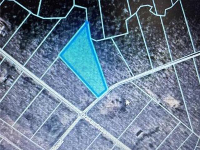 626 Cross Run, Penn Forest Township, PA 18229