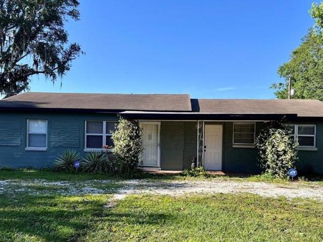 626 Alberta Ave, Auburndale, FL 33823
