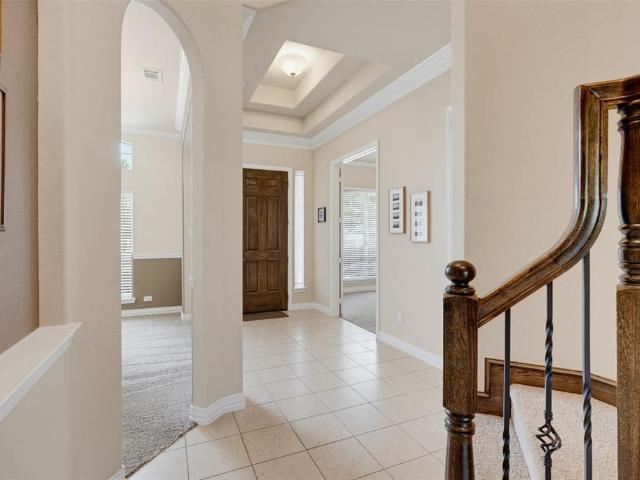 626 Allister Court