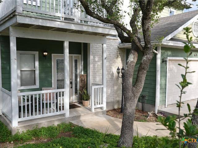 626 April Dr Drive