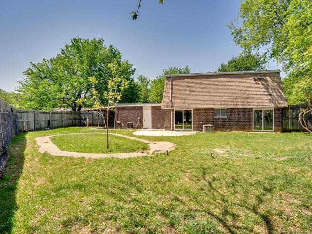 626 Arawe Circle W
