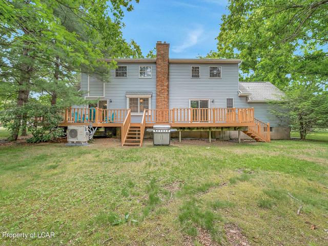 626 Aspen Drive