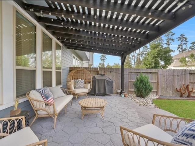 626 Aspen Falls Court