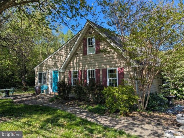 626 Augustine Herman Hwy, Elkton, MD 21921