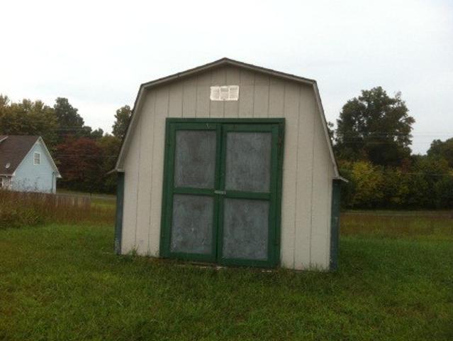 626 Avondale Rd