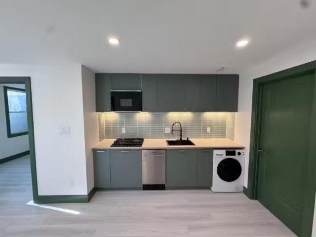 626 B St #1B, Davis, CA 95616