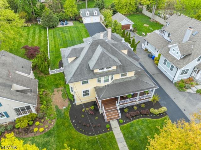 626 Boulevard