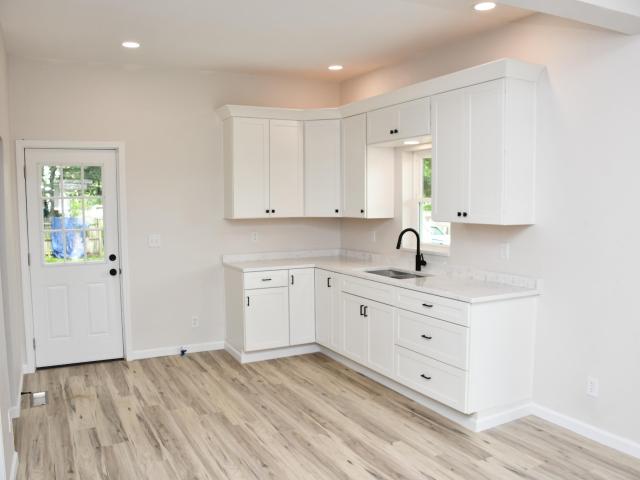 626 Bower St, Elkhart, IN 46514 | MLS #202620