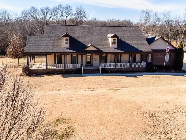 626 Beth Road