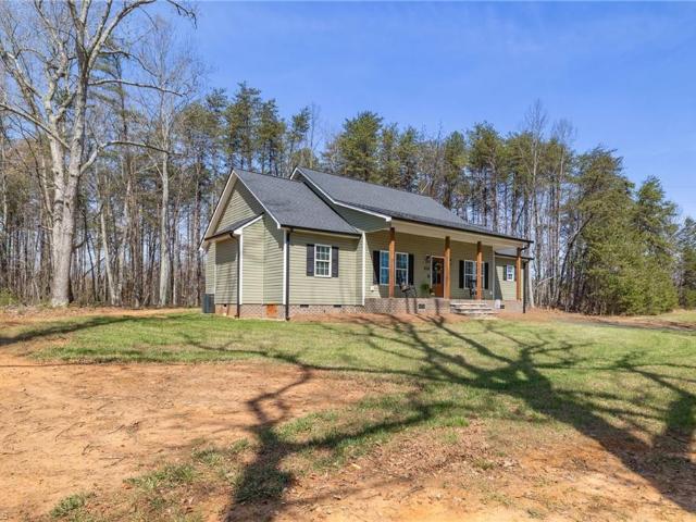 626 Bethany Road