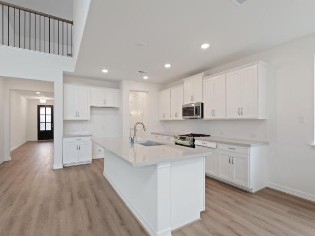 626 Beauty Berry