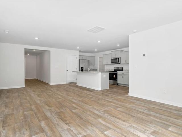 626 Beechwood Circle