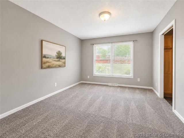 626 Breckenridge Drive