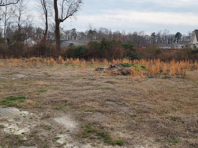 626 Bright Harvest Drive # 49