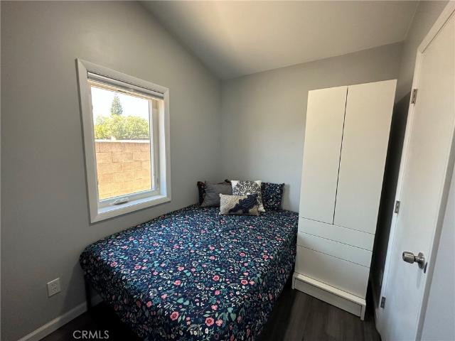 626 Broadway, Gilroy, CA 95020 | MLS #FR26002