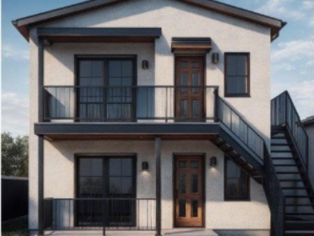 626 Broadway, Gilroy, CA 95020