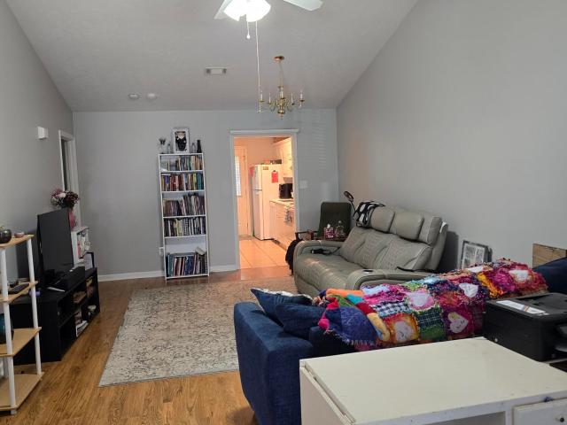 626 Brook Trail