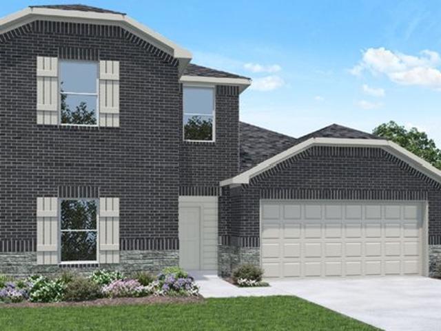 626 Bronze Wolf Ct, Conroe, TX 77303