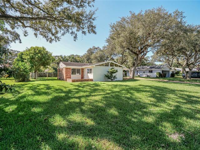626 Gardenia Ln, Vero Beach, FL 32963 | MLS #295537