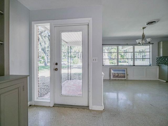 626 Gardenia Lane, Vero Beach, US, FL