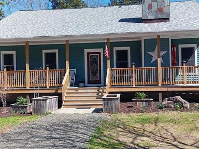626 Garfield Rd, East Nassau, NY 12062