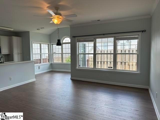 626 Glassyrock Court