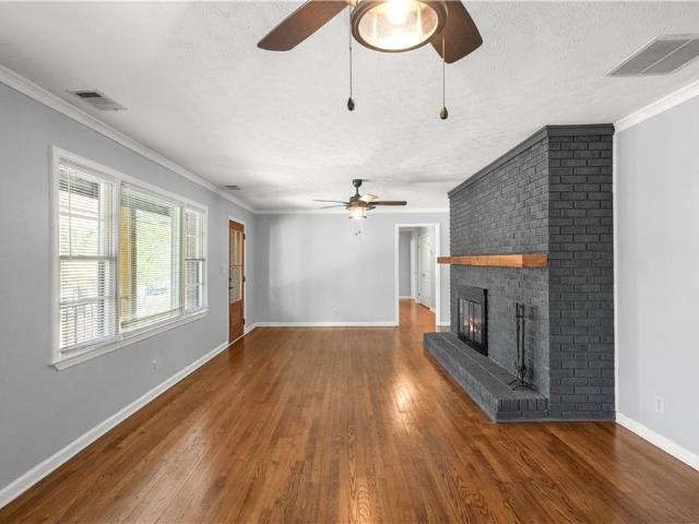 626 Grayson Parkway