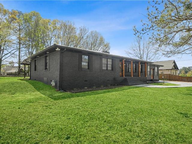 626 Grayson Pkwy, Grayson, GA 30017 | MLS #7698 | Compass