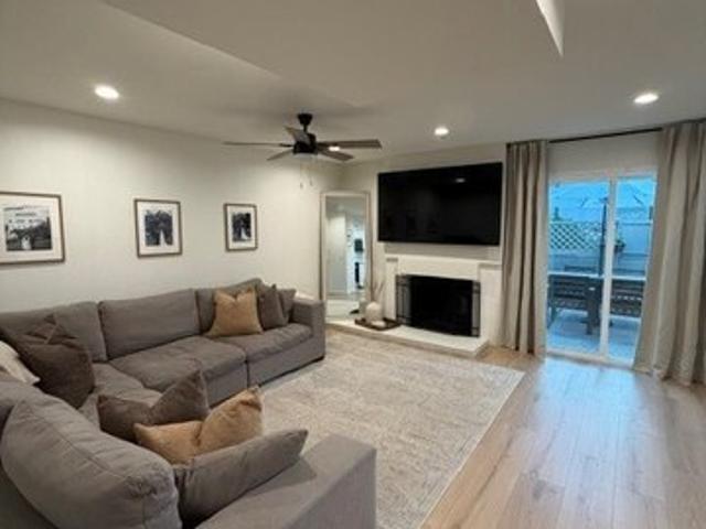 626 Greendale Ln, Pomona, CA 91767