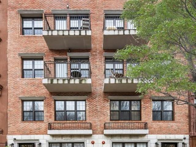 626 Greene Ave, Brooklyn, NY 11221