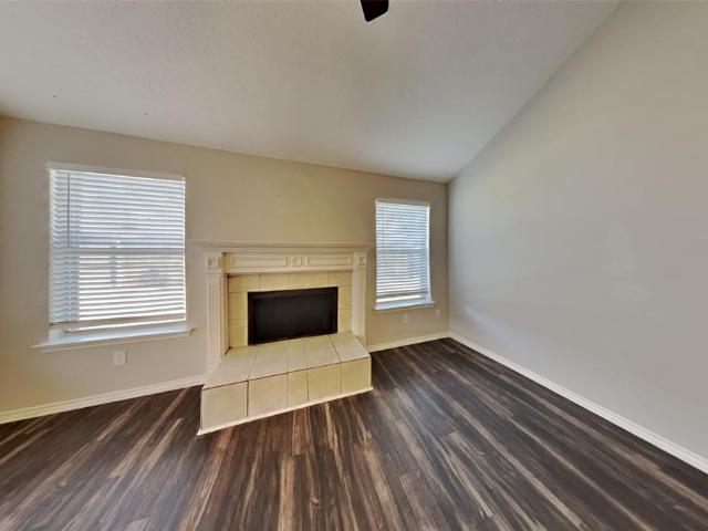 626 Dove Creek Circle